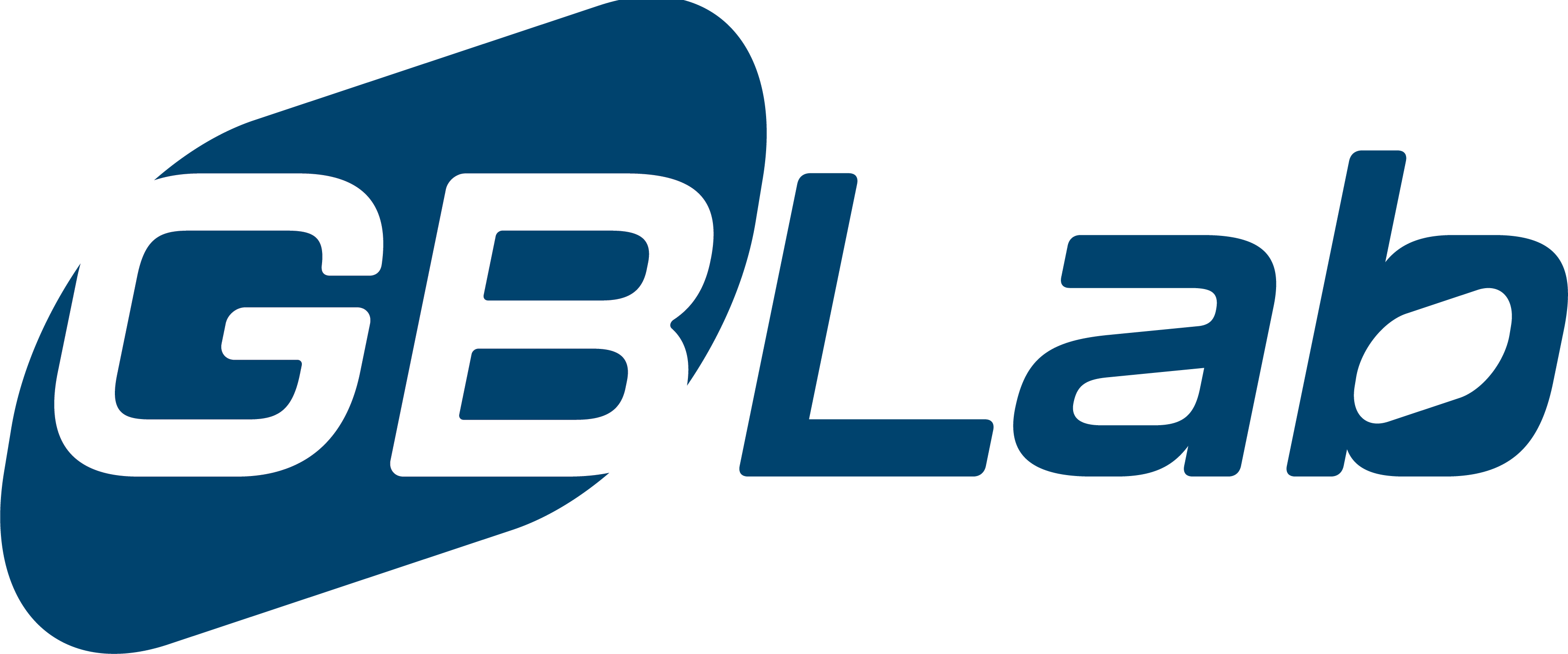 Home [gblaboptical.com.br]